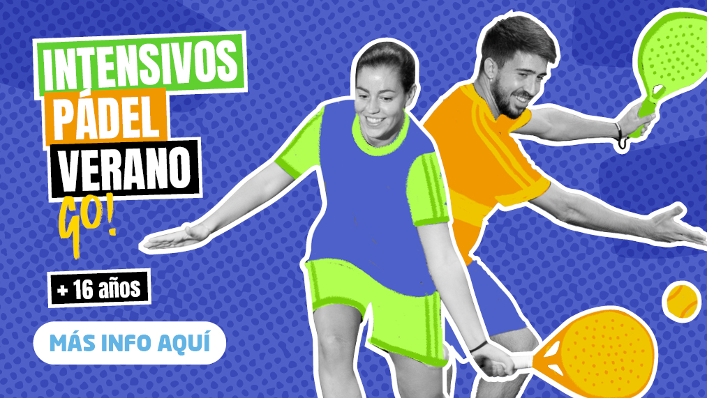 Padelarium. Pádel indoor en Gavá con 10 pistas World Padel Tour